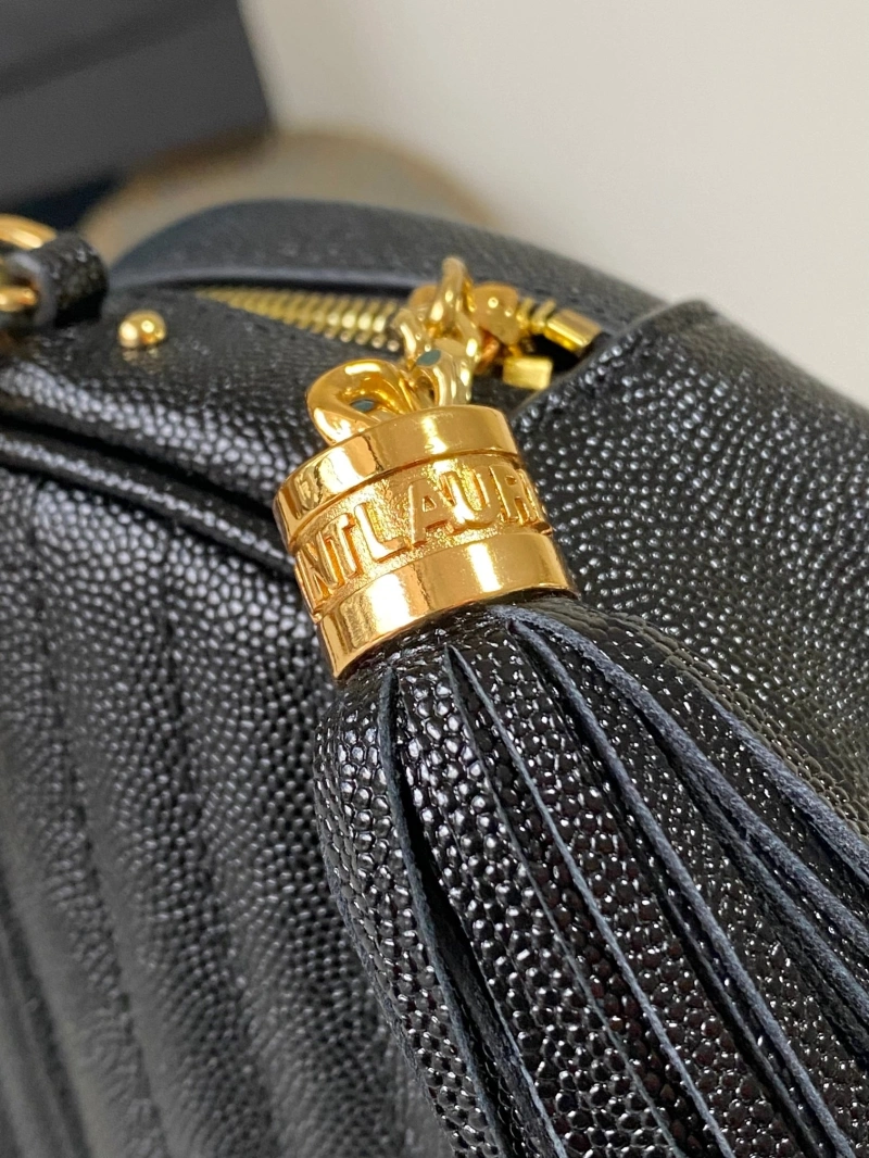Bargain YSL Satchel Bags