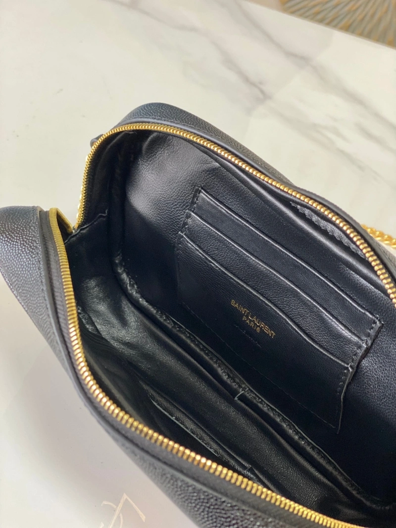 Bargain YSL Satchel Bags