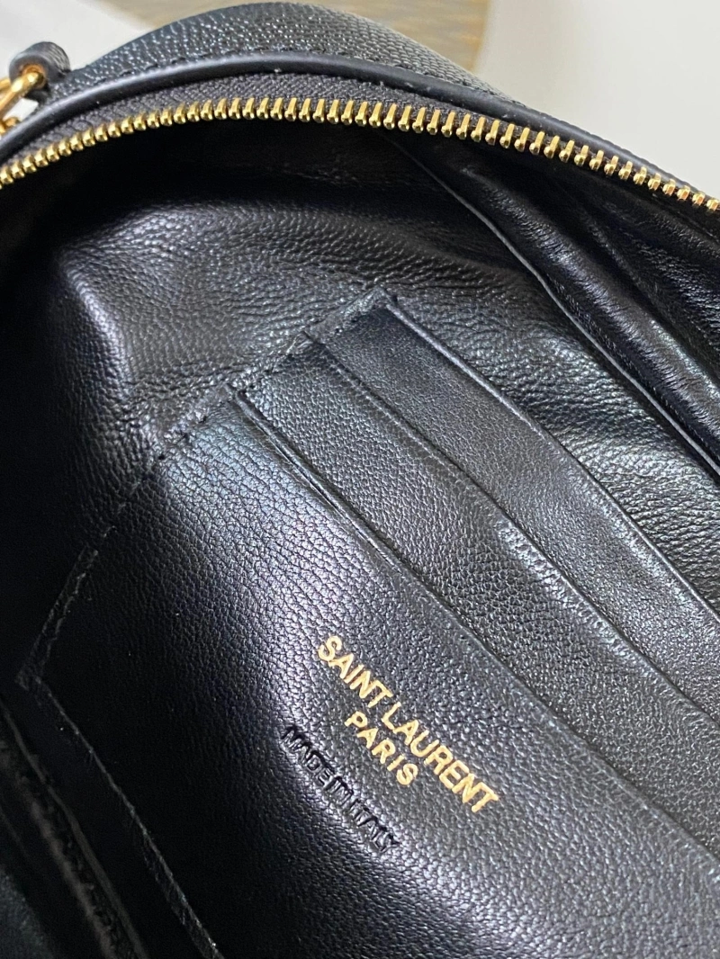 Bargain YSL Satchel Bags