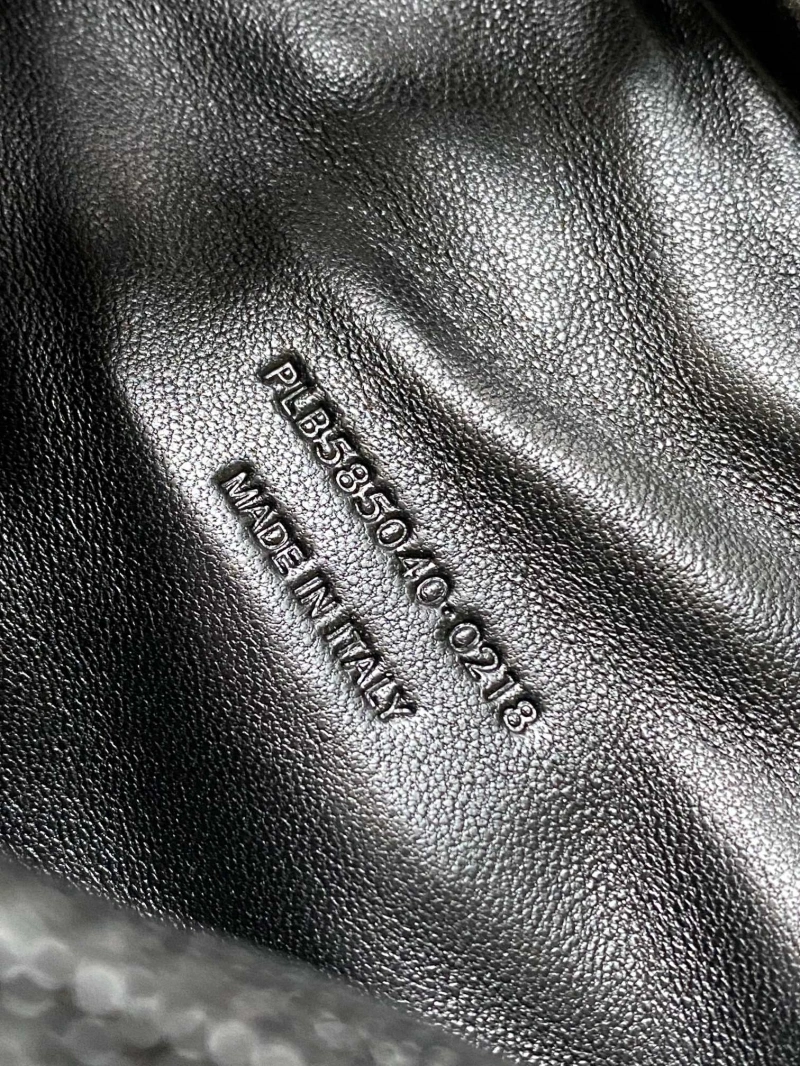 Bargain YSL Satchel Bags