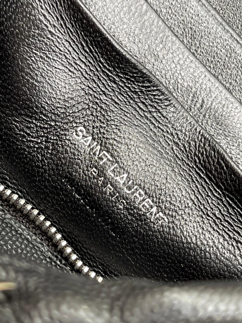 High accuracy YSL Satchel Bags