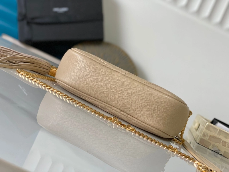Reasonably priced YSL Satchel Bags