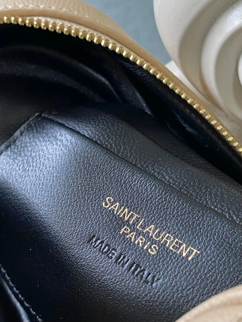 Reasonably priced YSL Satchel Bags