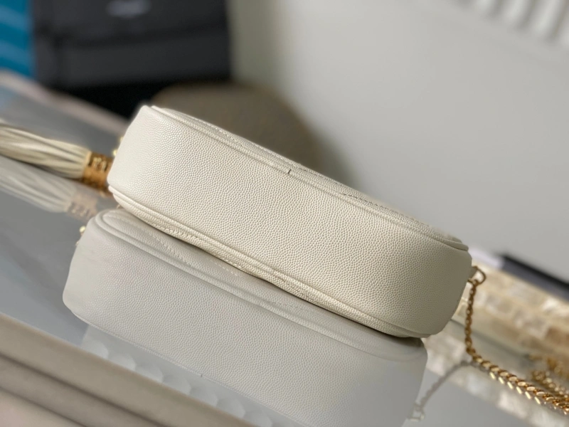 Accurate model YSL Satchel Bags