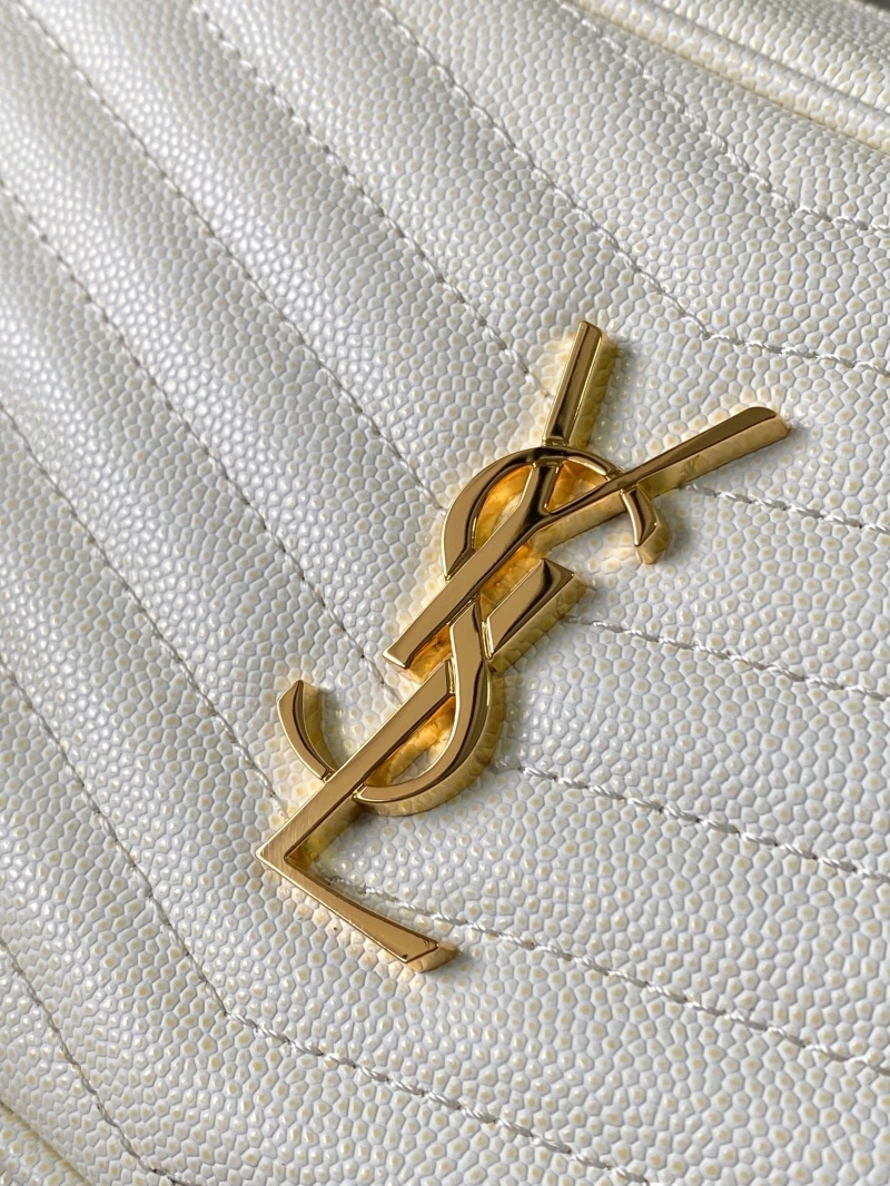 Accurate model YSL Satchel Bags