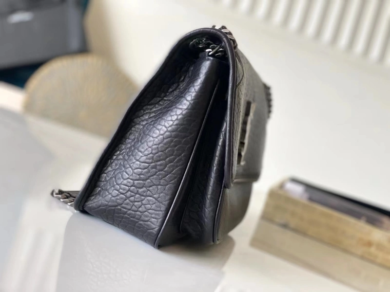Brand-original YSL Satchel Bags