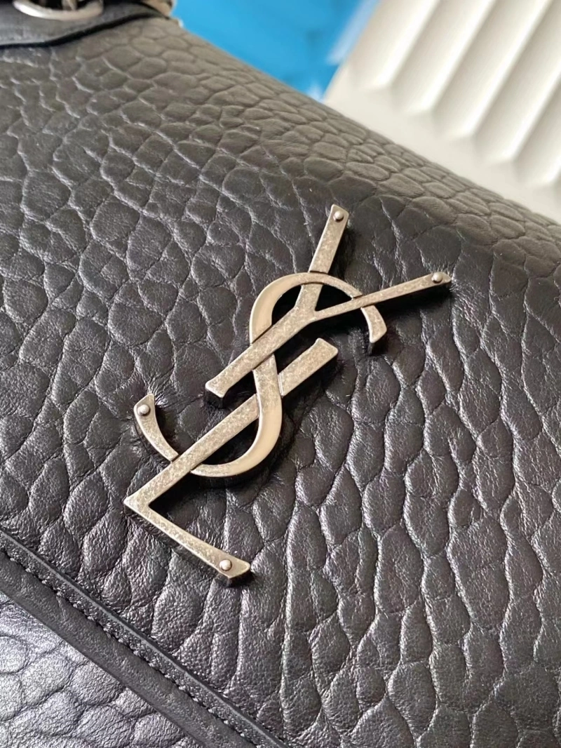 Brand-original YSL Satchel Bags