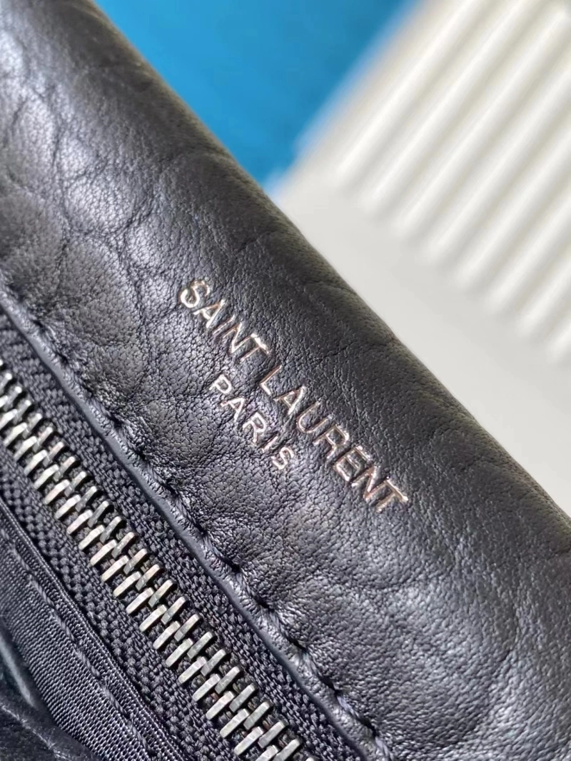 Brand-original YSL Satchel Bags