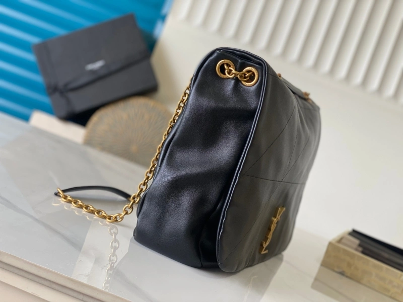 Top match YSL Satchel Bags