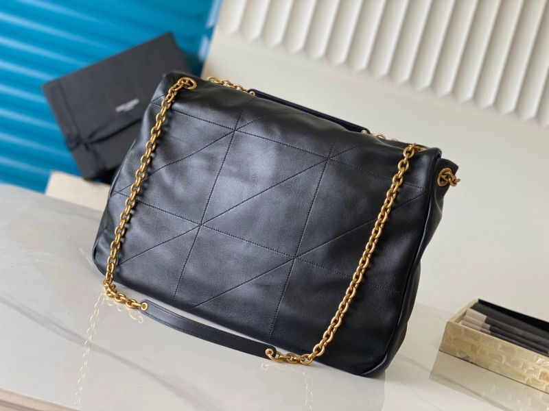 Top match YSL Satchel Bags