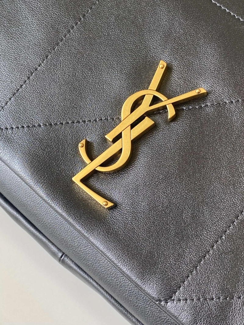 Top match YSL Satchel Bags