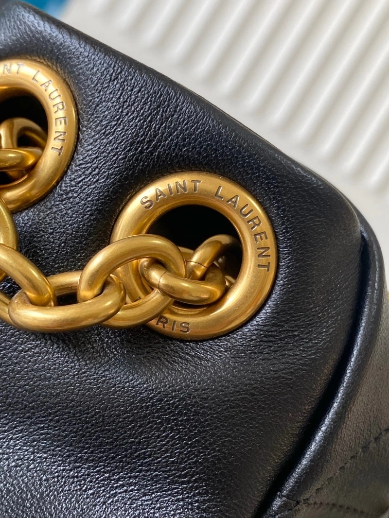 Top match YSL Satchel Bags