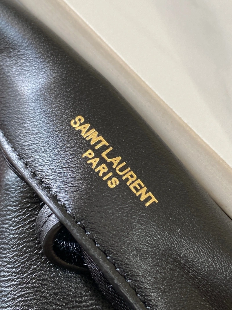 Top match YSL Satchel Bags