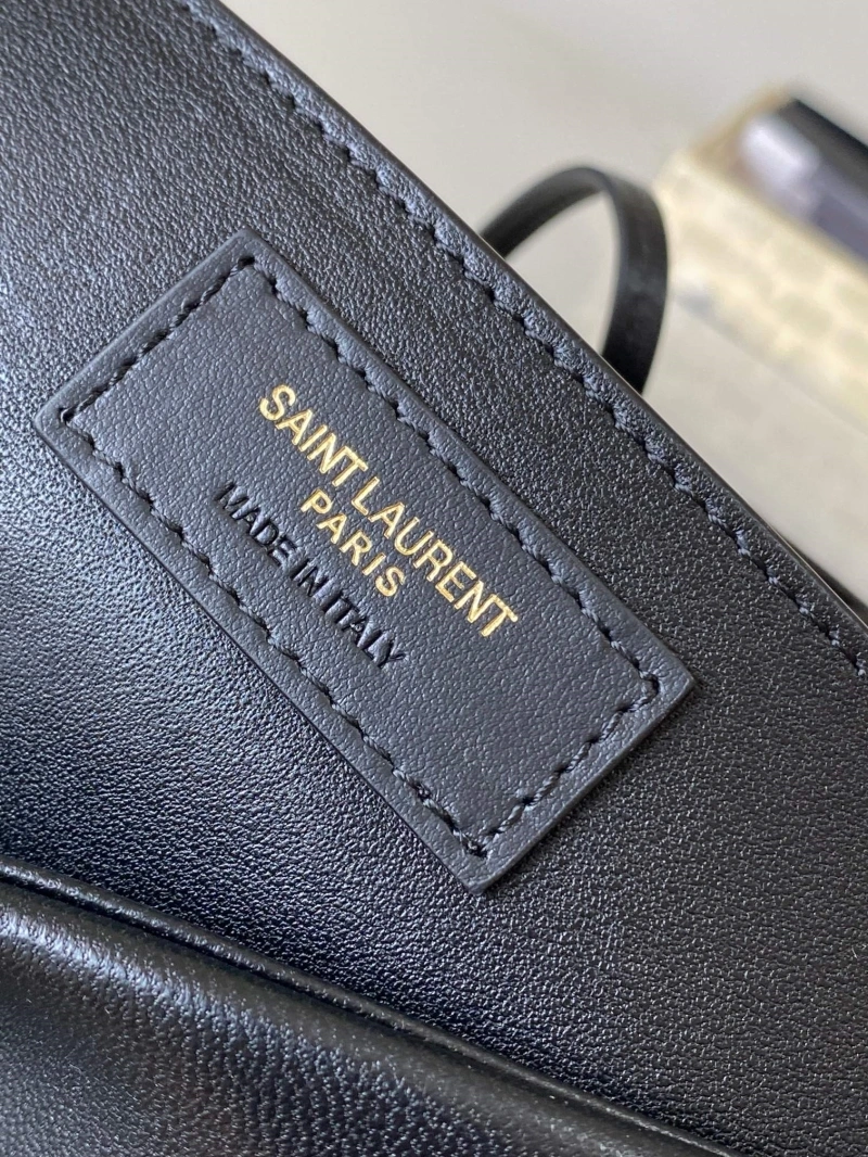 Top match YSL Satchel Bags