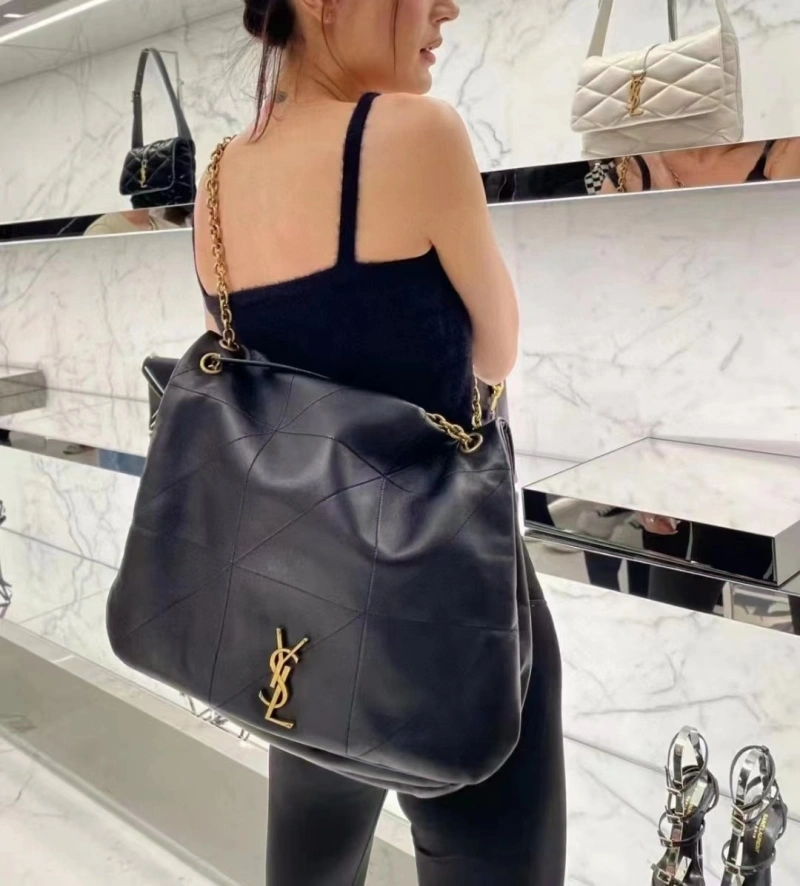 Top match YSL Satchel Bags