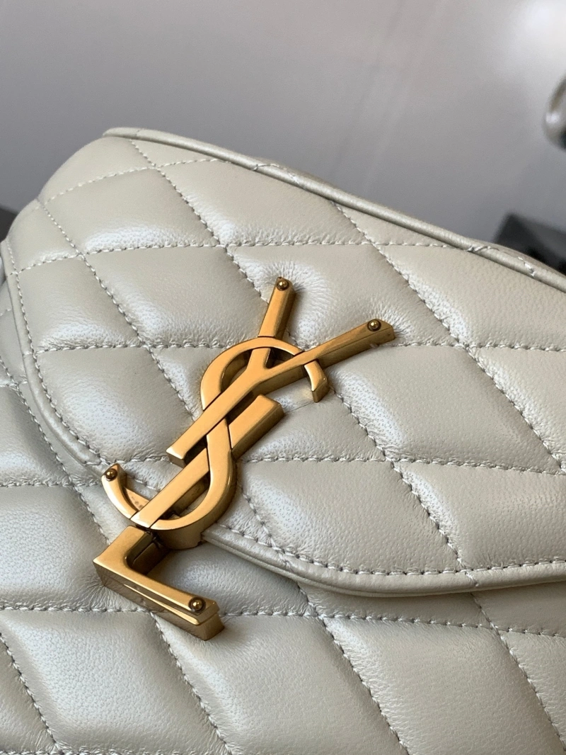 Economical YSL Satchel Bags