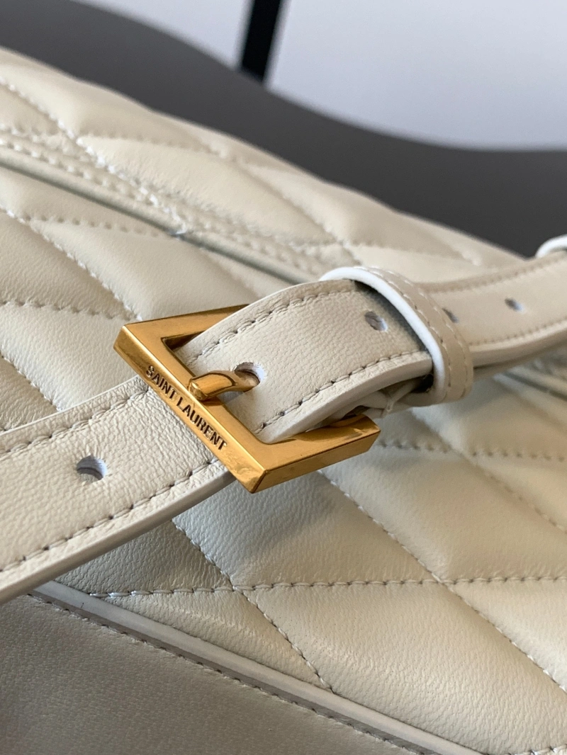 Economical YSL Satchel Bags