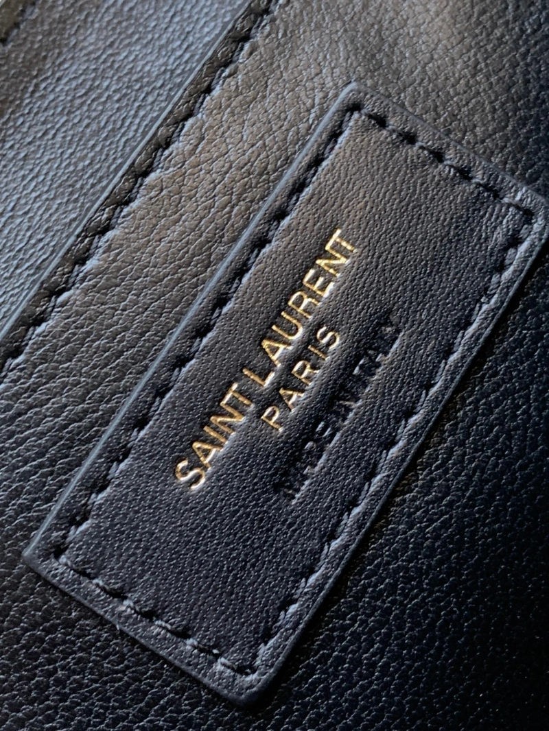 Economical YSL Satchel Bags
