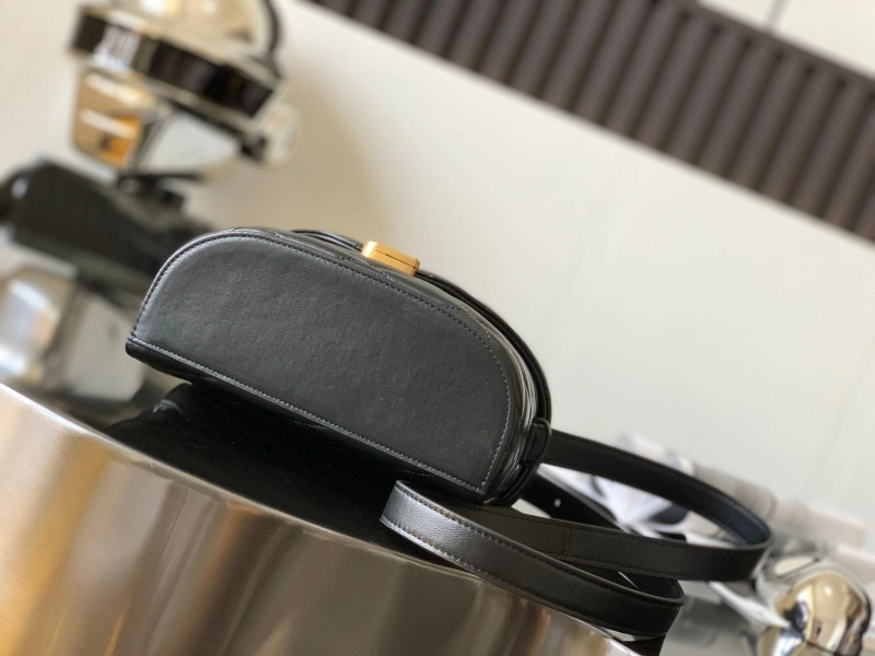 High accuracy YSL Satchel Bags