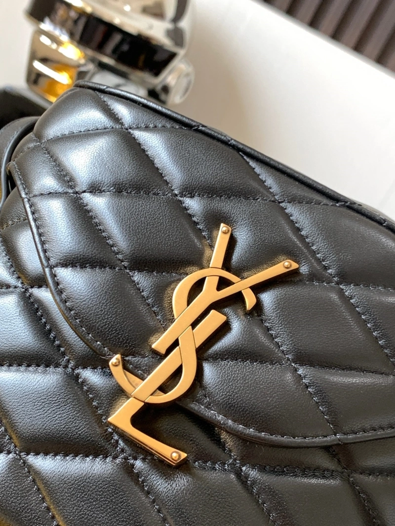High accuracy YSL Satchel Bags