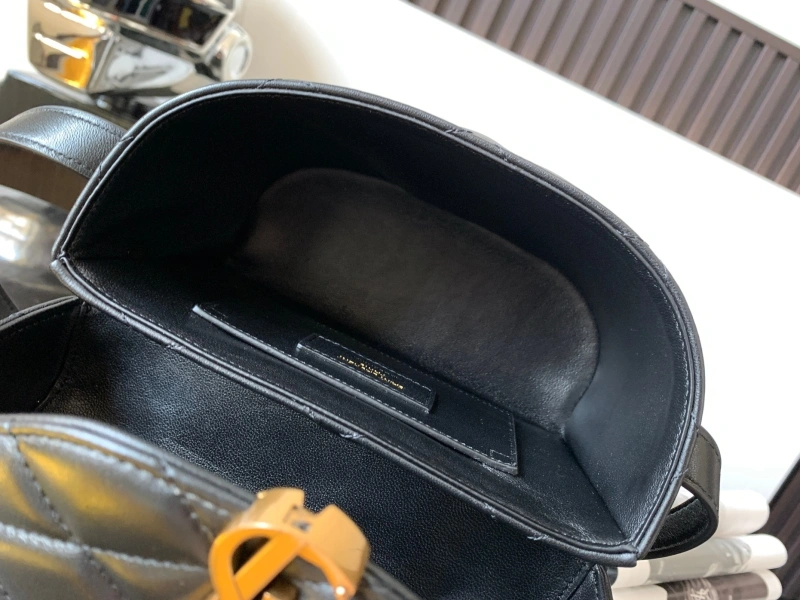 High accuracy YSL Satchel Bags