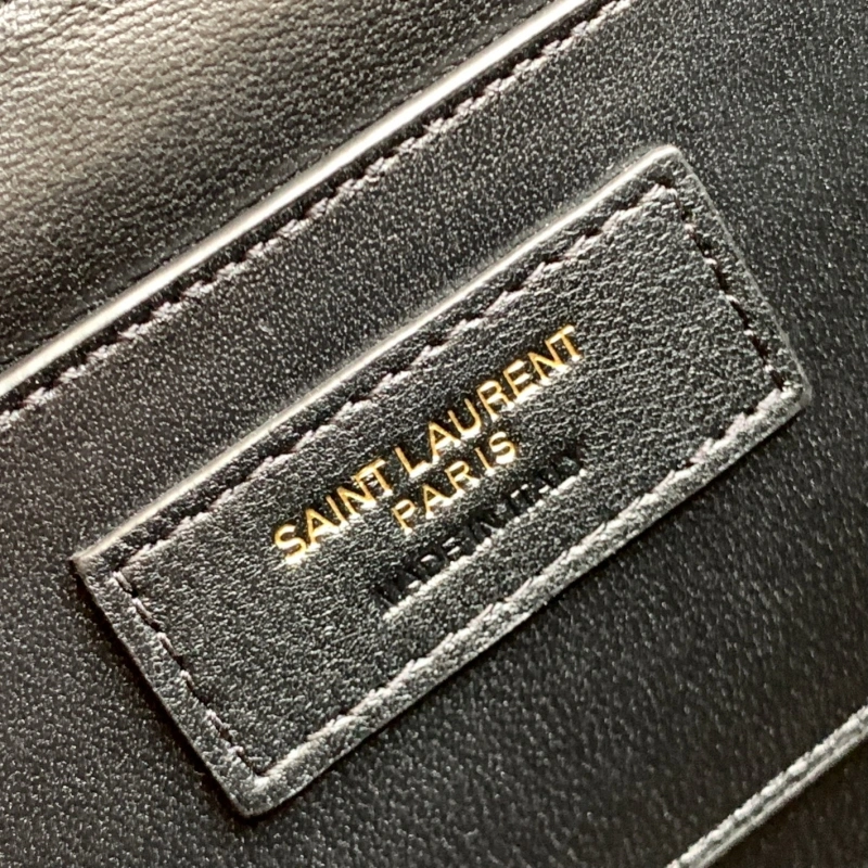 High accuracy YSL Satchel Bags