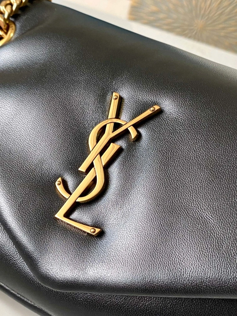 High accuracy YSL Satchel Bags