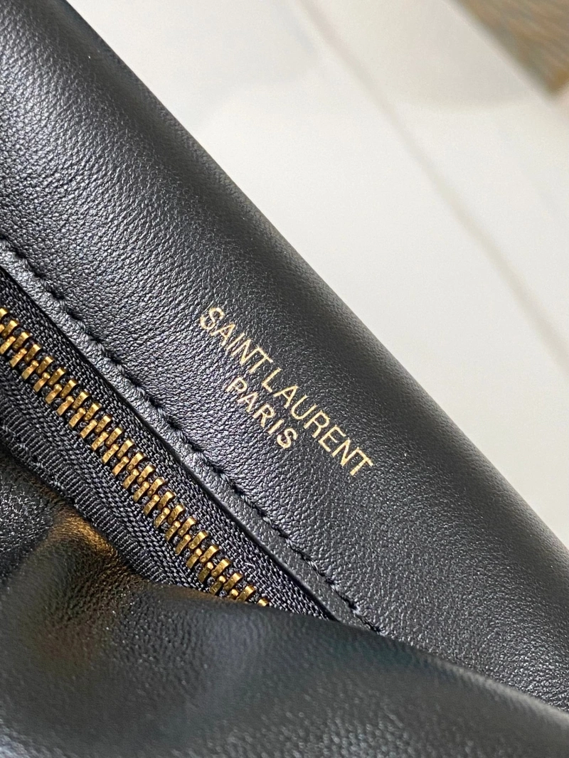 High accuracy YSL Satchel Bags
