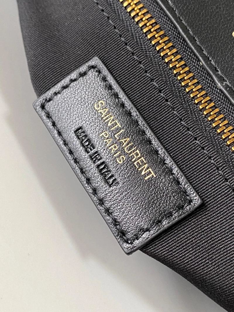 High accuracy YSL Satchel Bags