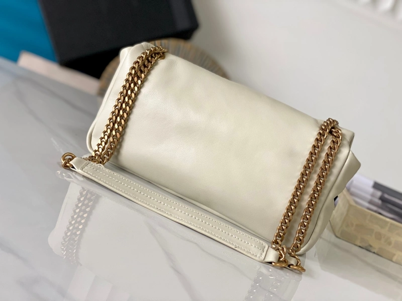 Affordable YSL Satchel Bags