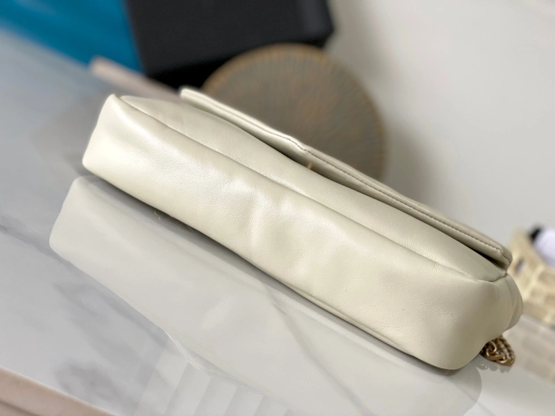 Affordable YSL Satchel Bags