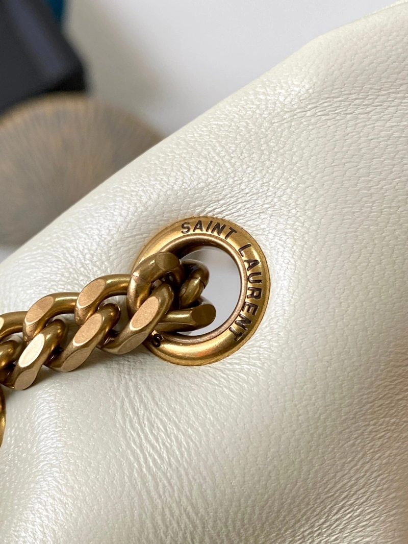 Affordable YSL Satchel Bags