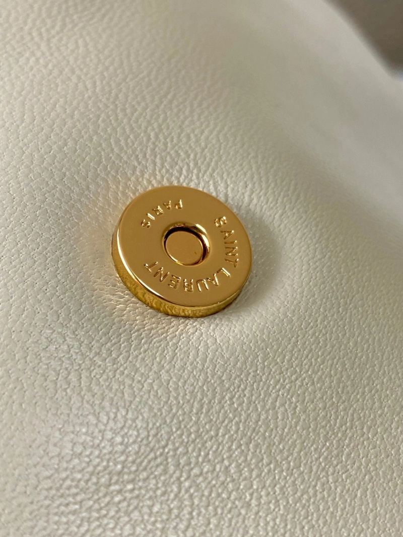 Affordable YSL Satchel Bags