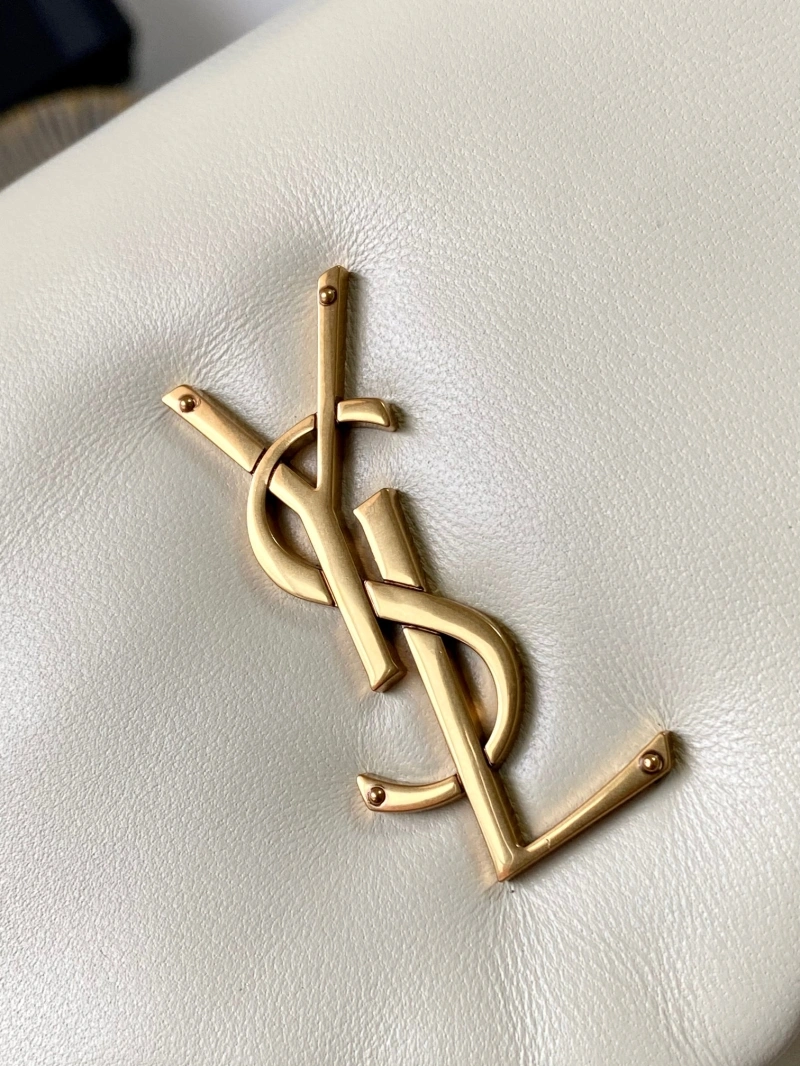 Affordable YSL Satchel Bags
