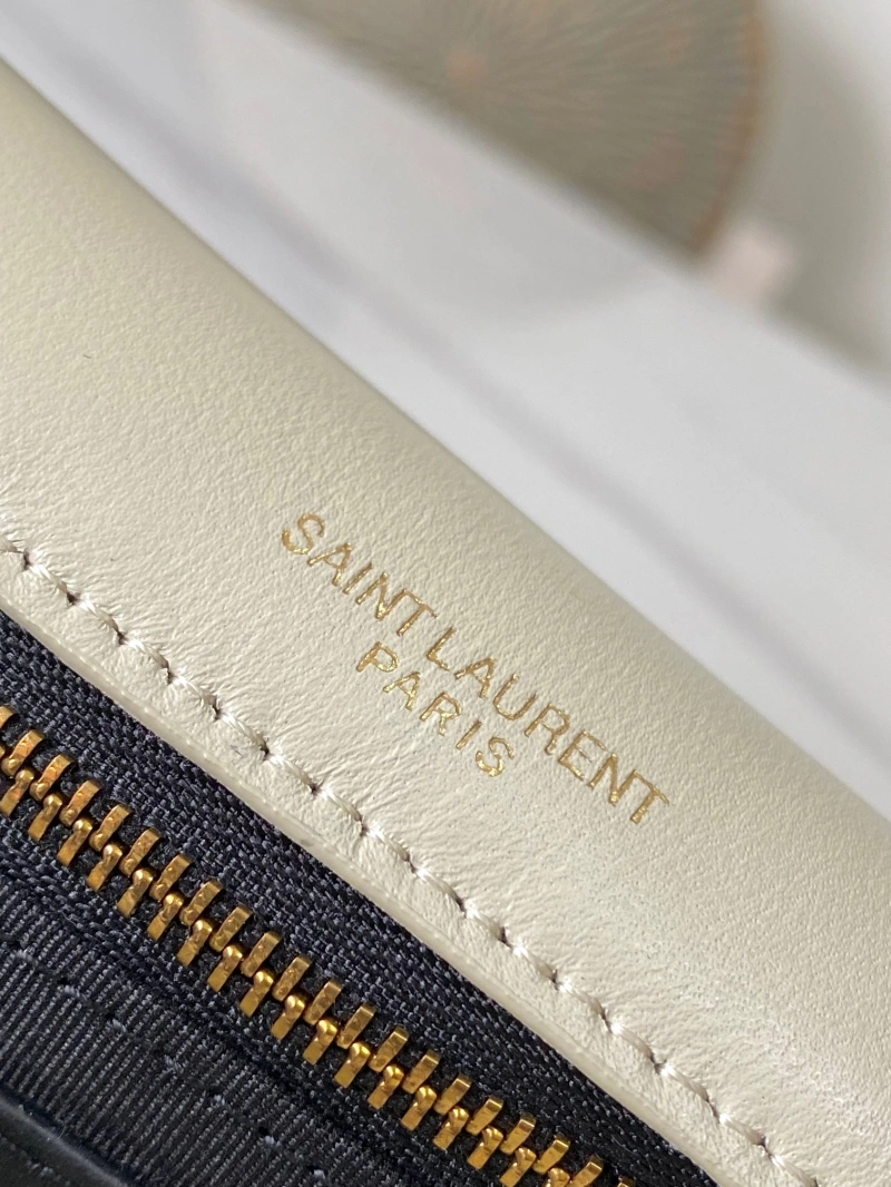 Affordable YSL Satchel Bags