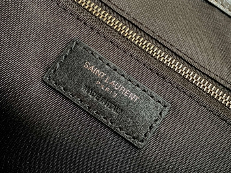 Perfect replica YSL Satchel Bags