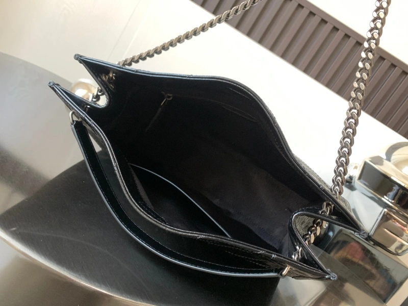 1:1 copy YSL Satchel Bags