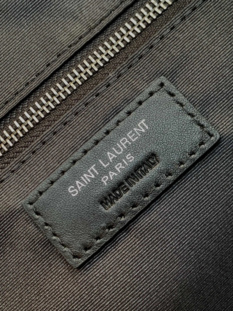 High fidelity YSL Satchel Bags
