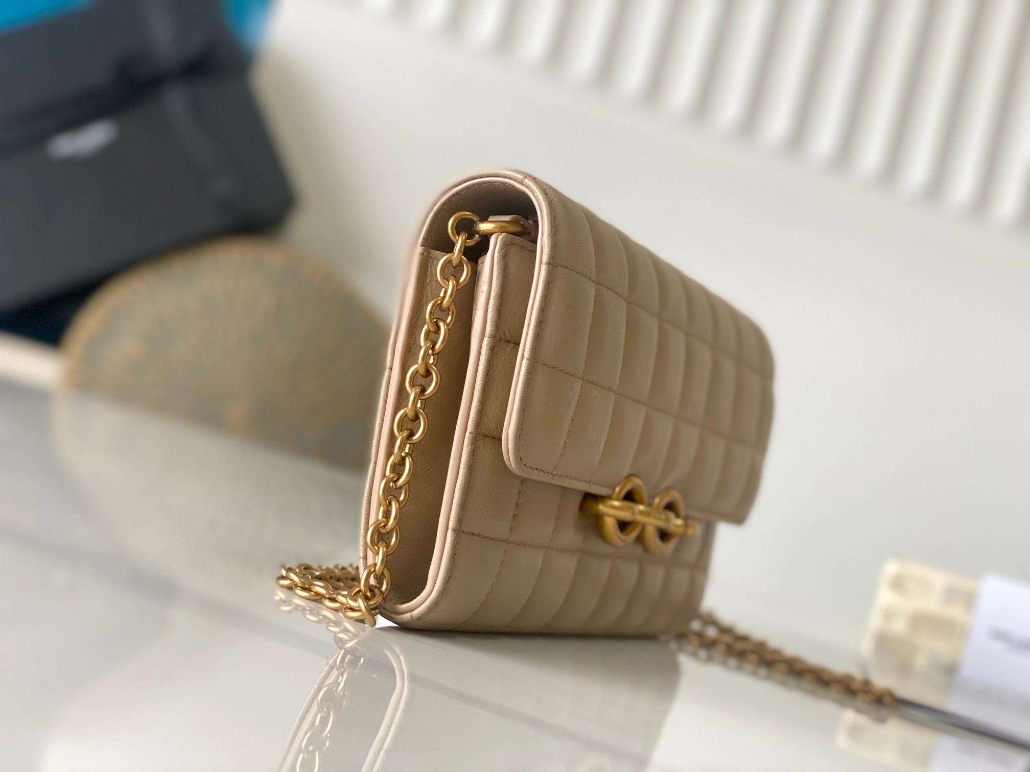 Affordable YSL Satchel Bags