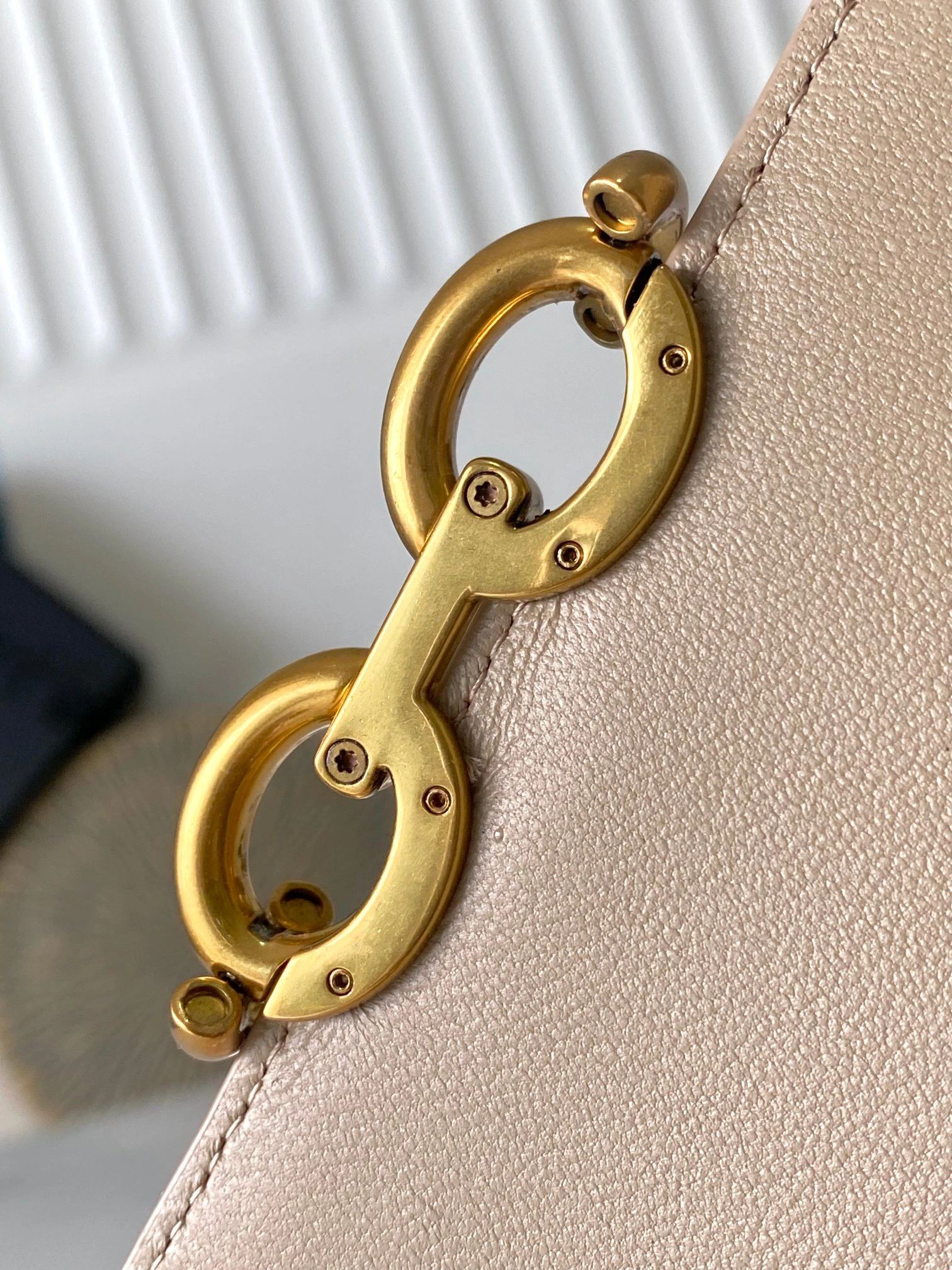 Affordable YSL Satchel Bags