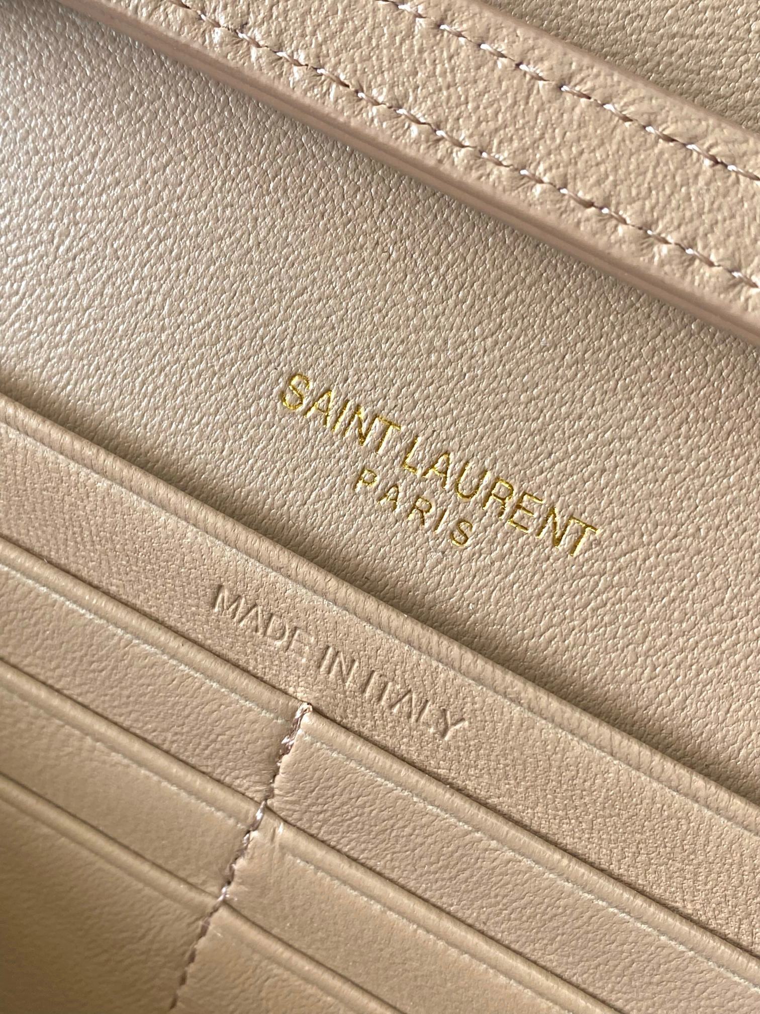 Affordable YSL Satchel Bags