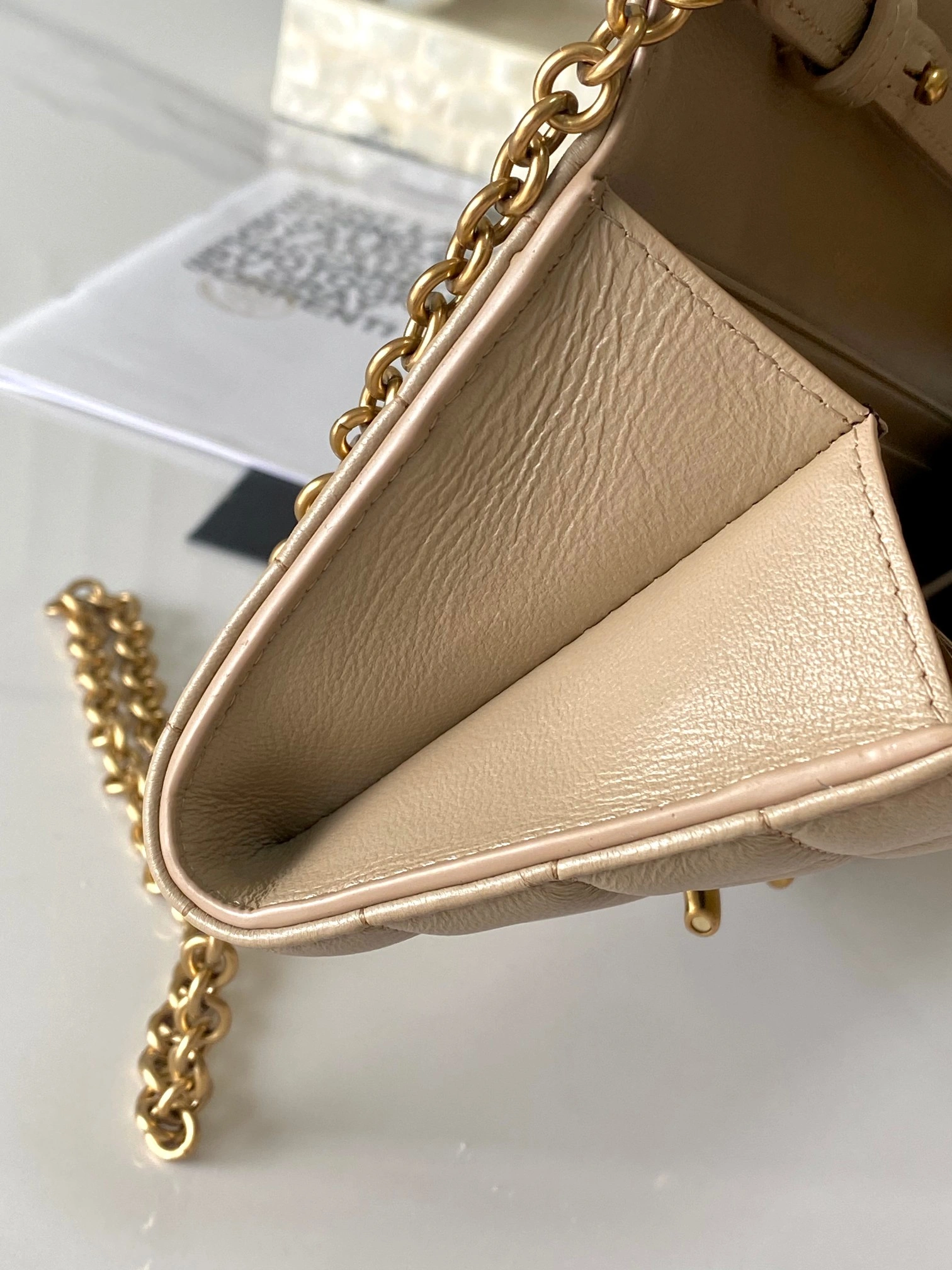 Affordable YSL Satchel Bags