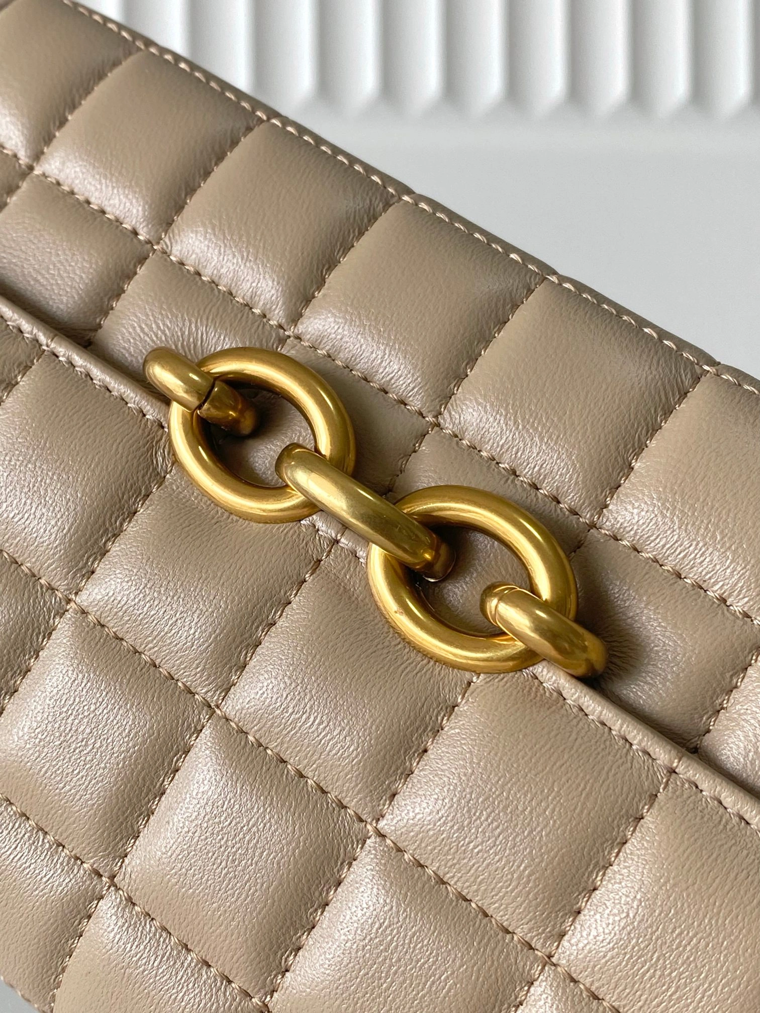 Affordable YSL Satchel Bags