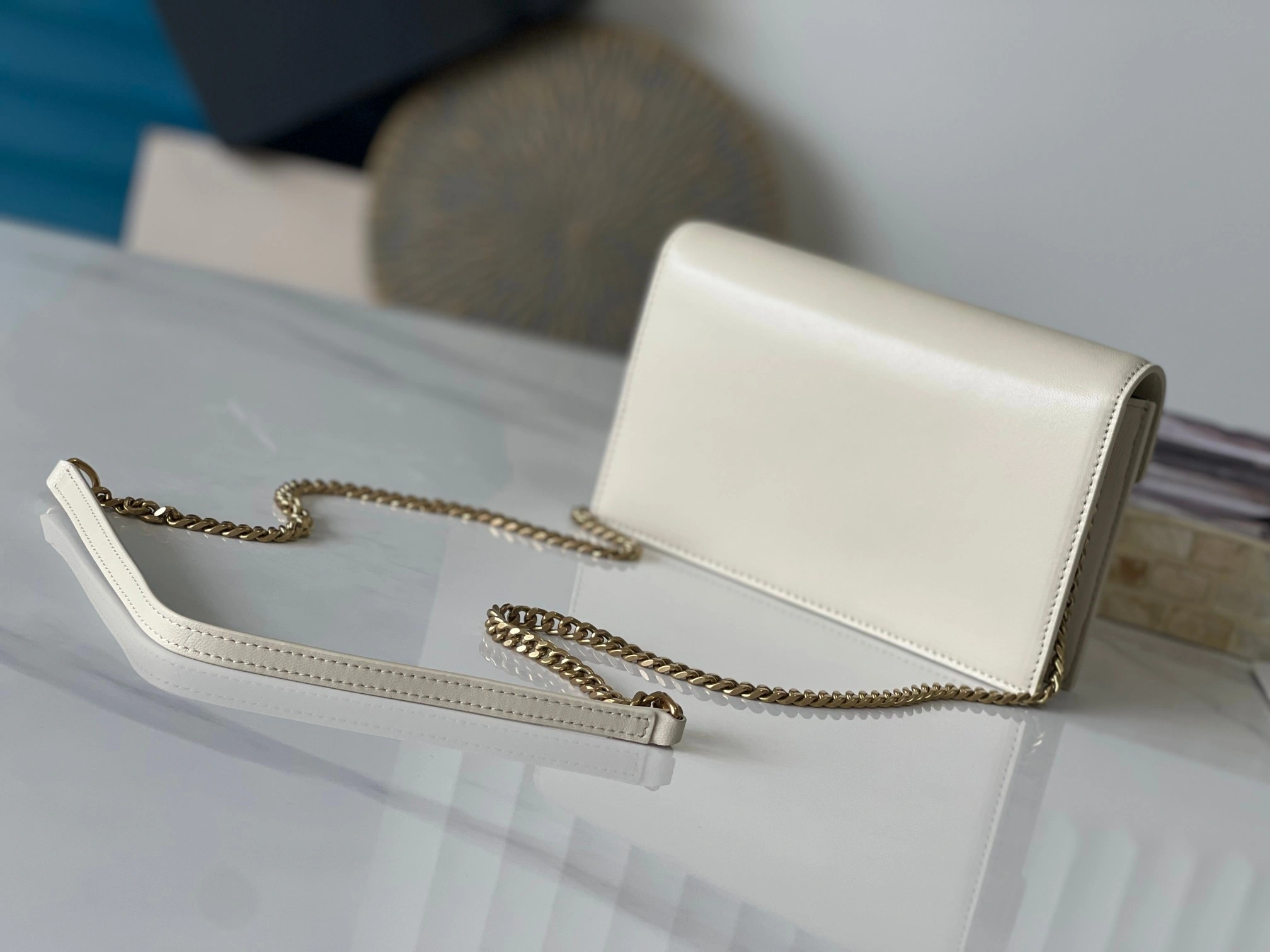 Cut-rate YSL Satchel Bags