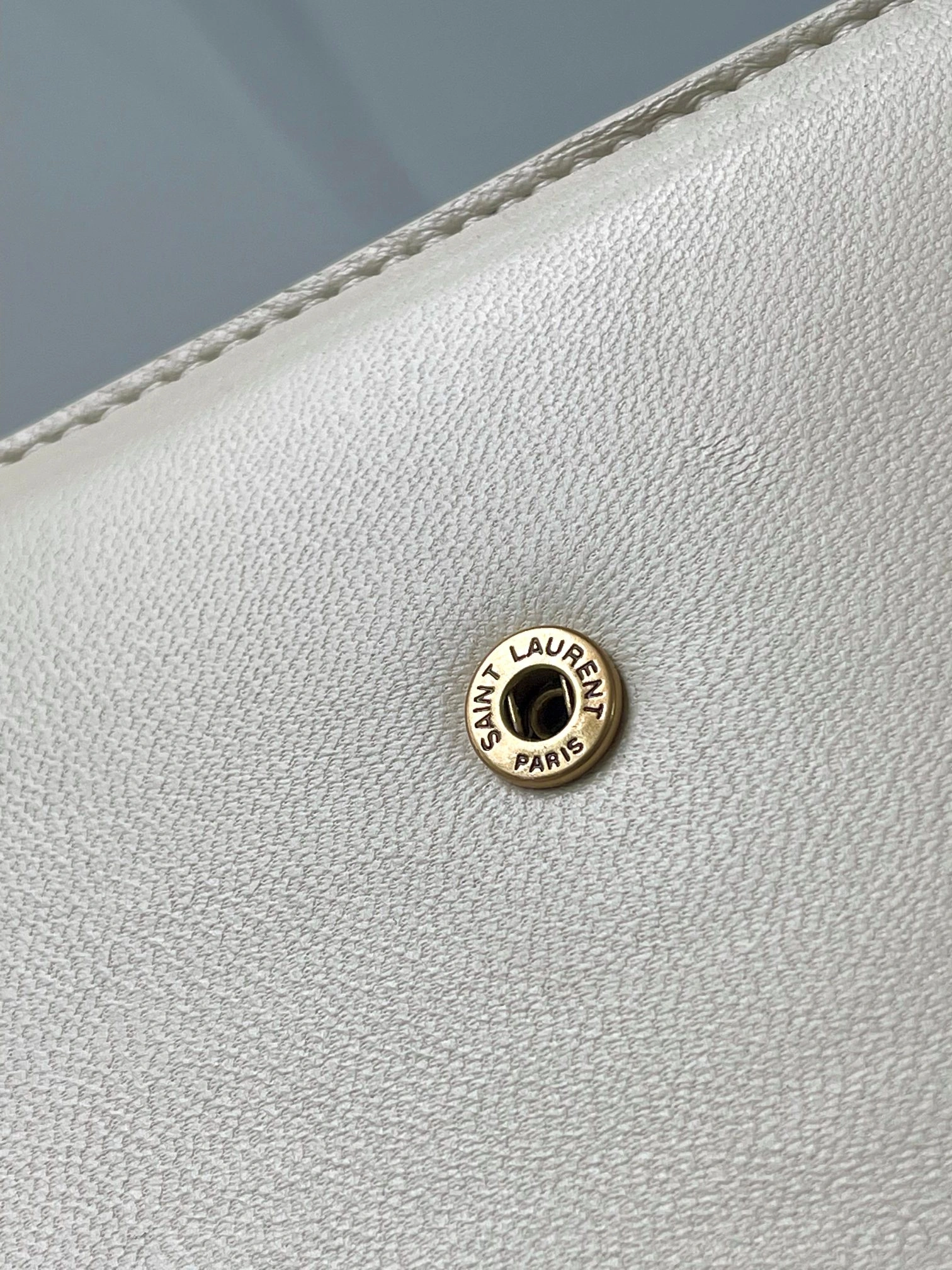 Cut-rate YSL Satchel Bags
