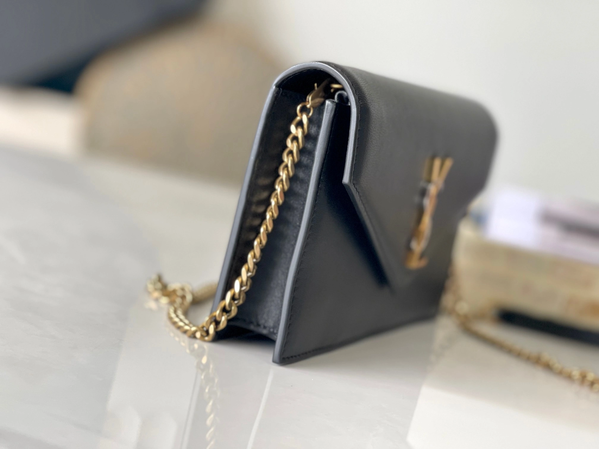 OEM YSL Satchel Bags