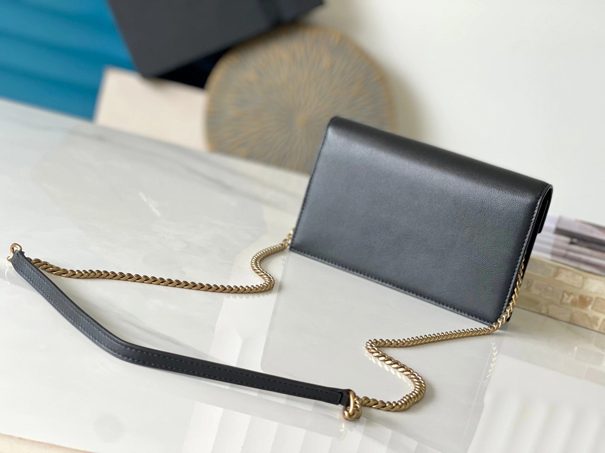 OEM YSL Satchel Bags