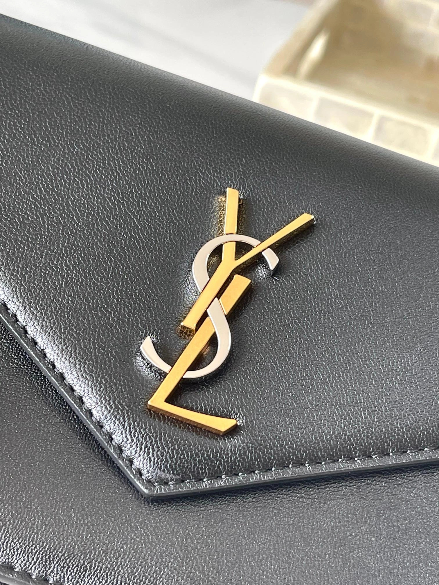 OEM YSL Satchel Bags
