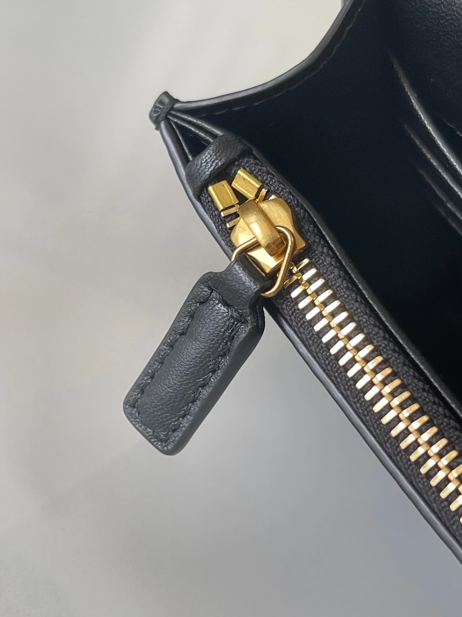 OEM YSL Satchel Bags
