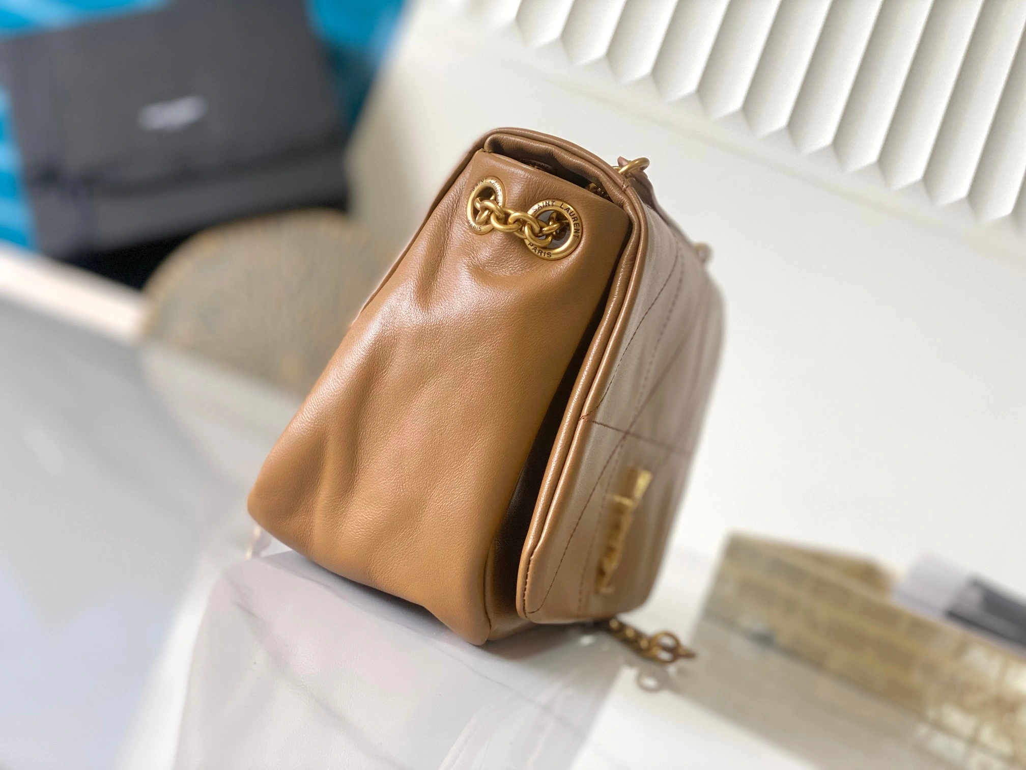 Bargain YSL Satchel Bags